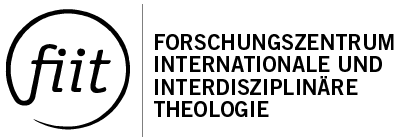 FIIT Heidelberg - Universität Heidelberg